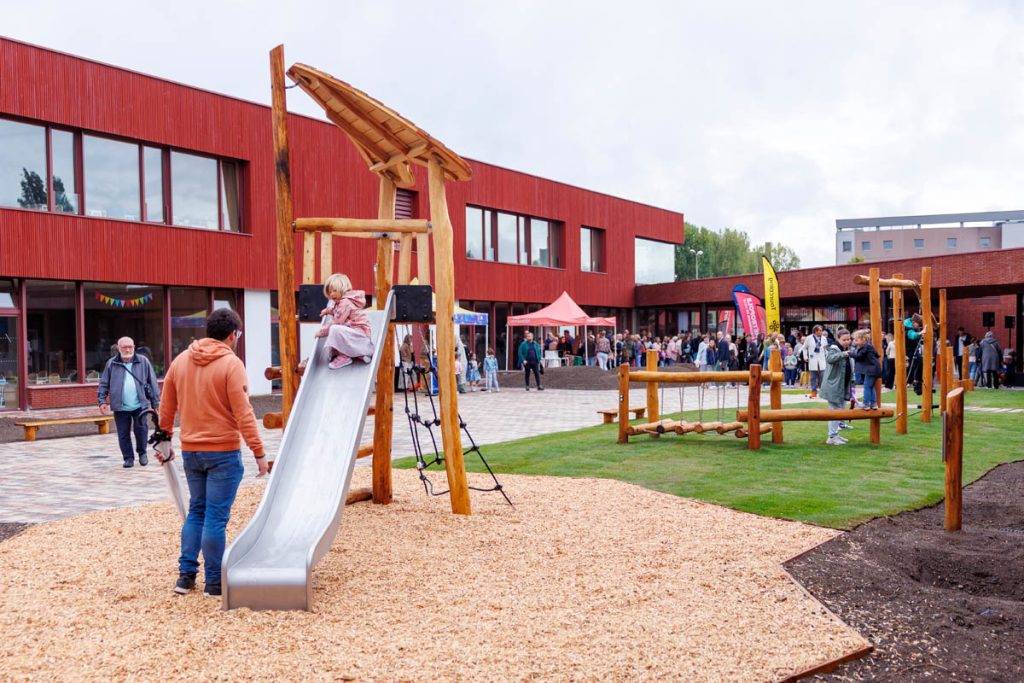 Sitemapcdatahttpsmodeinf Inetcombraderie Tourcoing 2023